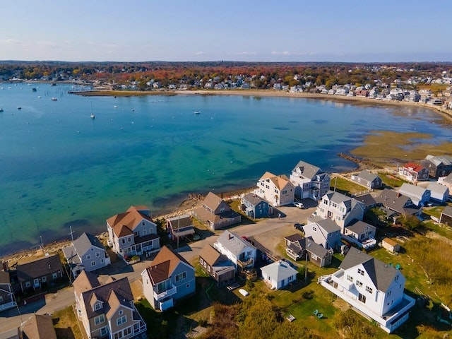 The Best Beach Towns Near Boston | Prevu