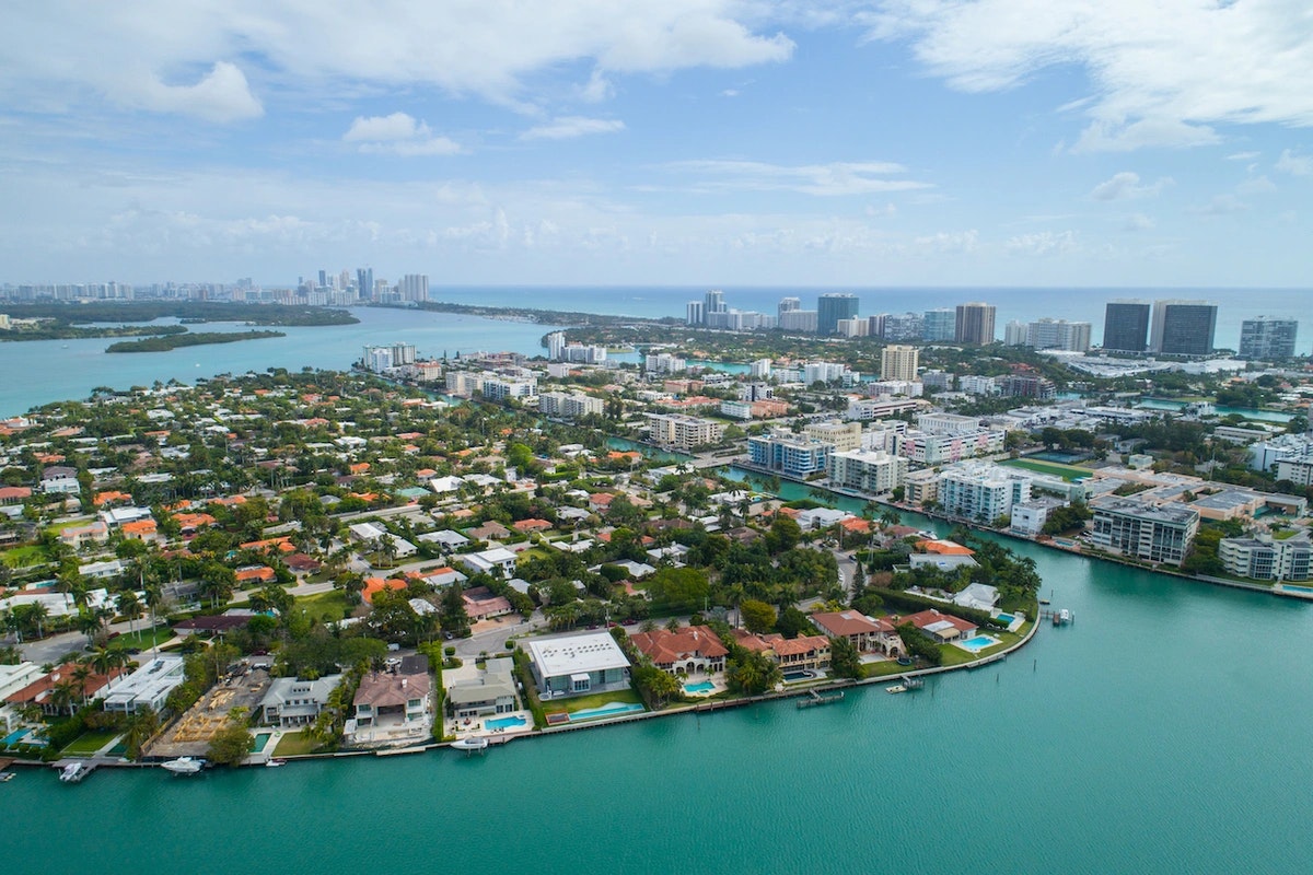 Beginner's Guide to the Best Miami Suburbs | Prevu