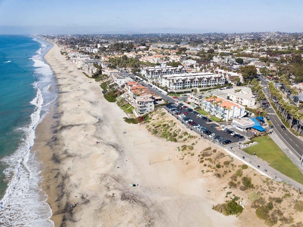 Best Neighborhoods in Carlsbad - Local Guide | Prevu