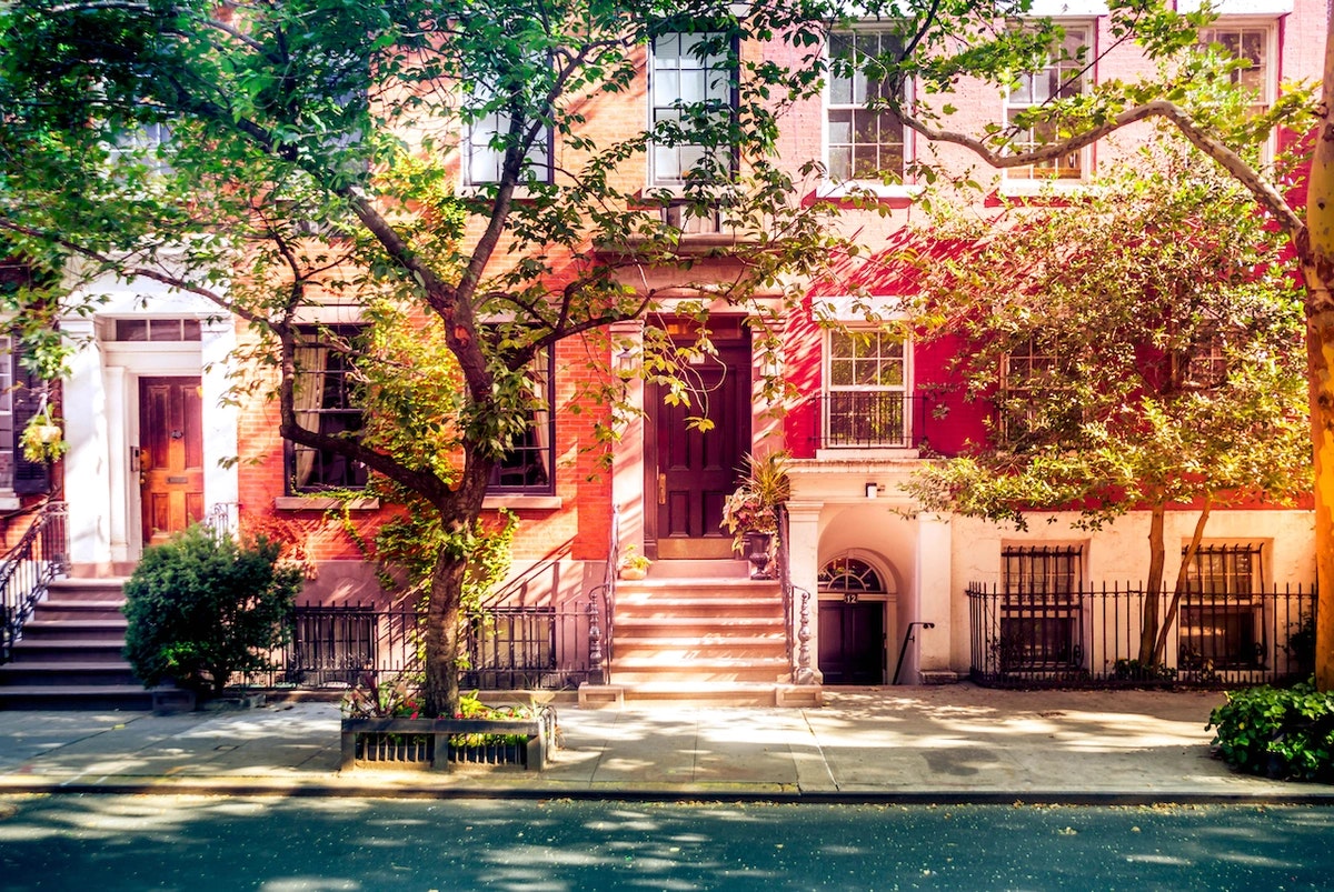 Best Places to Live in NYC - Essential Guide for 2025 | Prevu