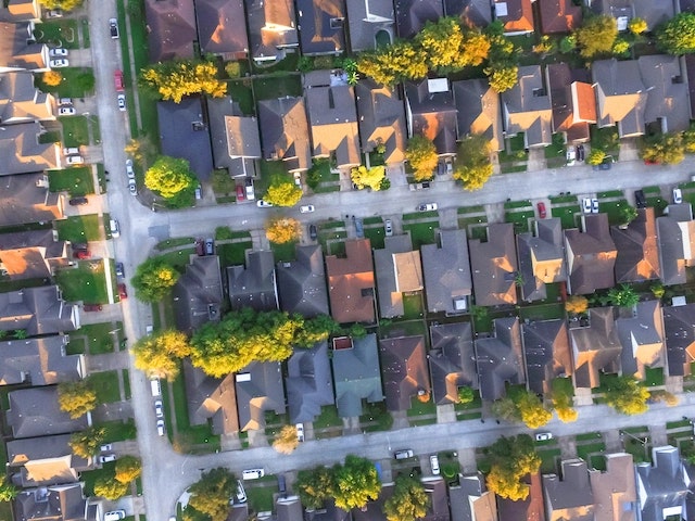 Beginner's Guide to the Best Suburbs in Houston, TX | Prevu