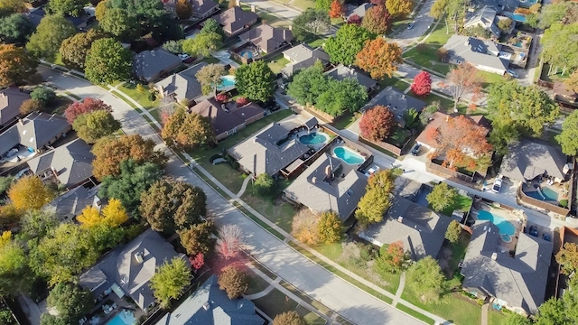 The Best Suburbs of Dallas - 2025 Buyer's Guide | Prevu