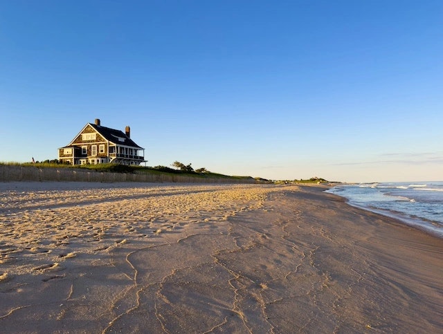 Best Towns in the Hamptons - 2025 Beginner’s Guide | Prevu