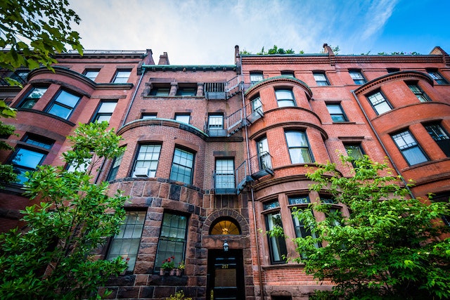 A Guide to Buying a Condo in Boston | Prevu