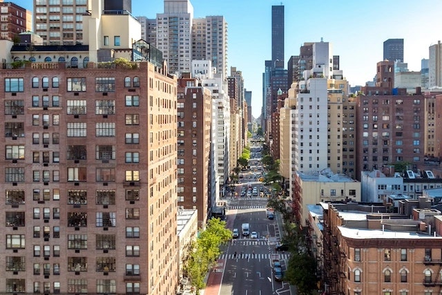 Can I Negotiate Real Estate Commission in NYC? | Prevu