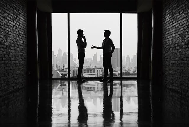 The Essential Guide to Dual Agency in NYC Real Estate | Prevu