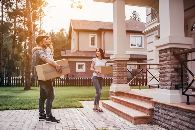 What is a Fully Underwritten Pre-approval? | Prevu