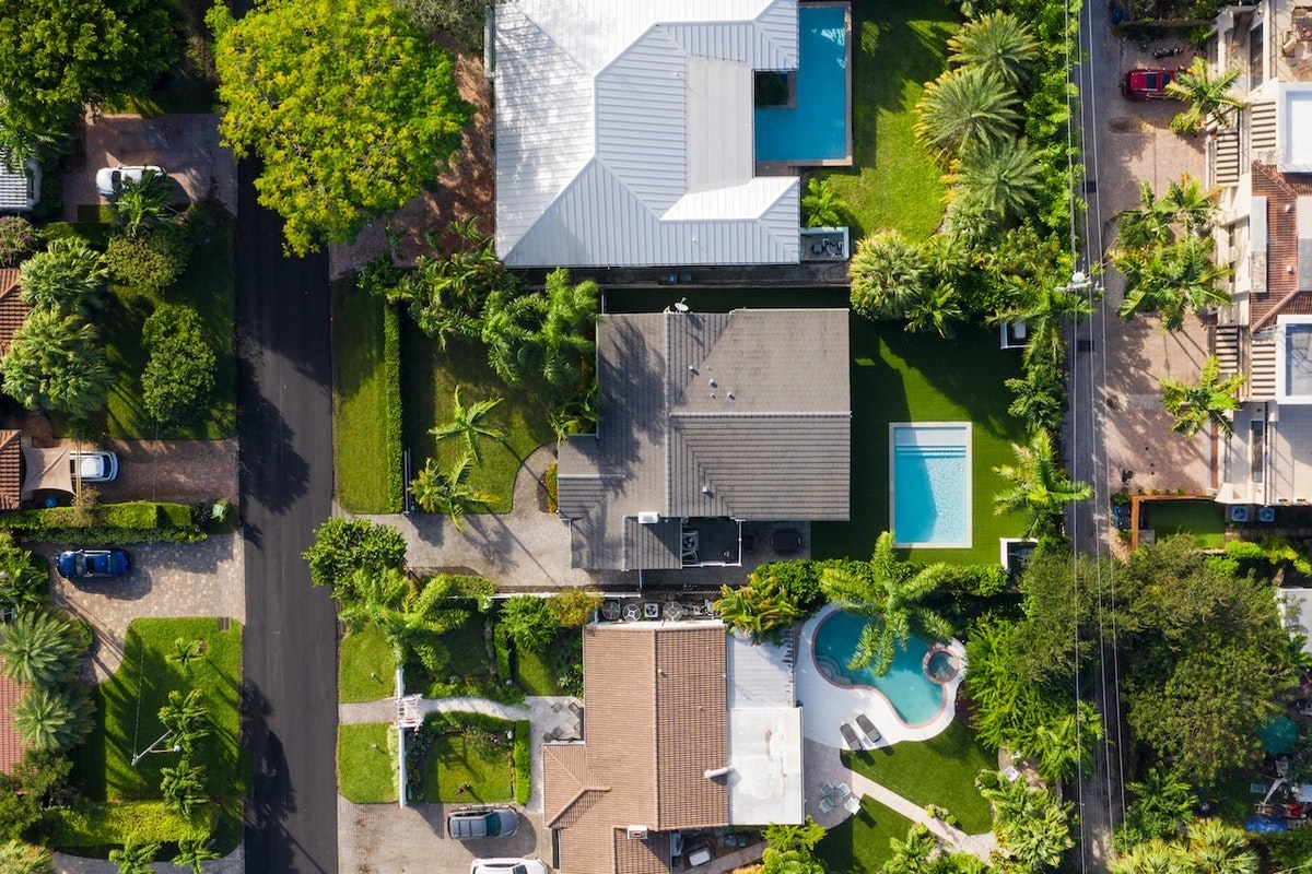 A Buyer’s Guide to Home Styles in Miami | Prevu