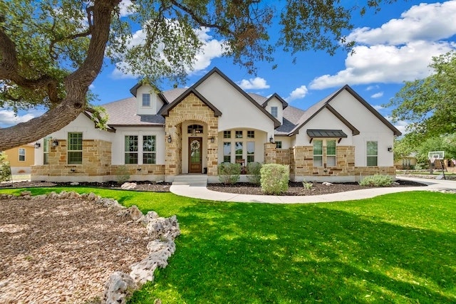 How to Get a Commission Rebate in Dallas | Prevu