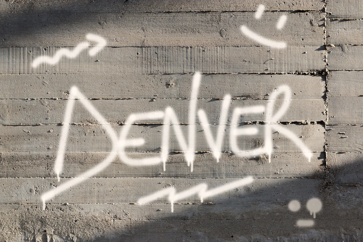 10 Must-See Murals in Denver | Prevu