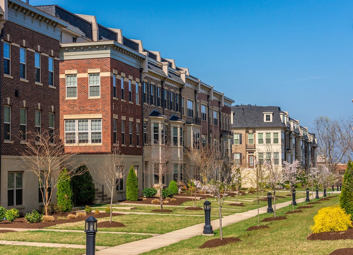 Beginner’s Guide to New Construction Condos in DC | Prevu