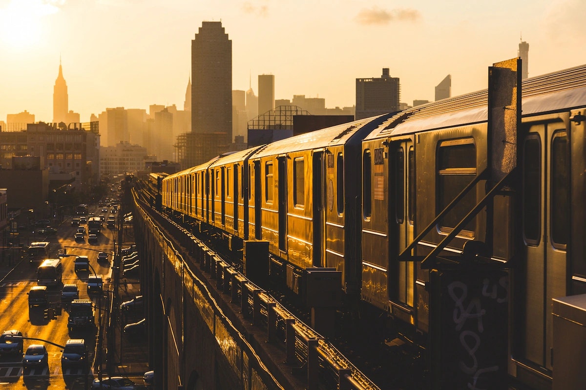10 NYC Neighborhoods With Easy Commutes to Midtown | Prevu