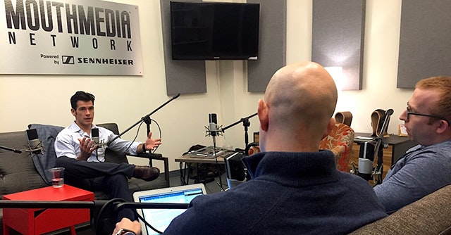 NYC Co-op Sublet Policy - 2022 Buyer’s Guide & Insights | Prevu