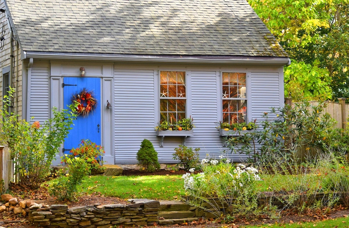 Questions to Ask When Touring a Home in Boston | Prevu