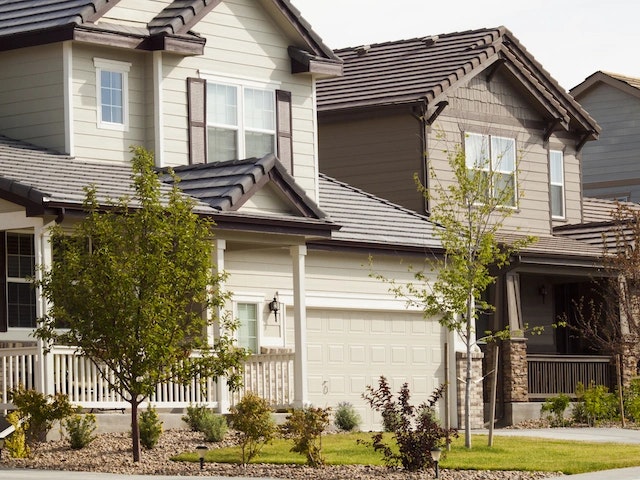 Should You Sell Your House FSBO in Denver? | Prevu