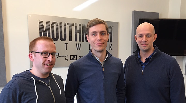 Tech-Enabled Brokers Are Modernizing Real Estate | Prevu