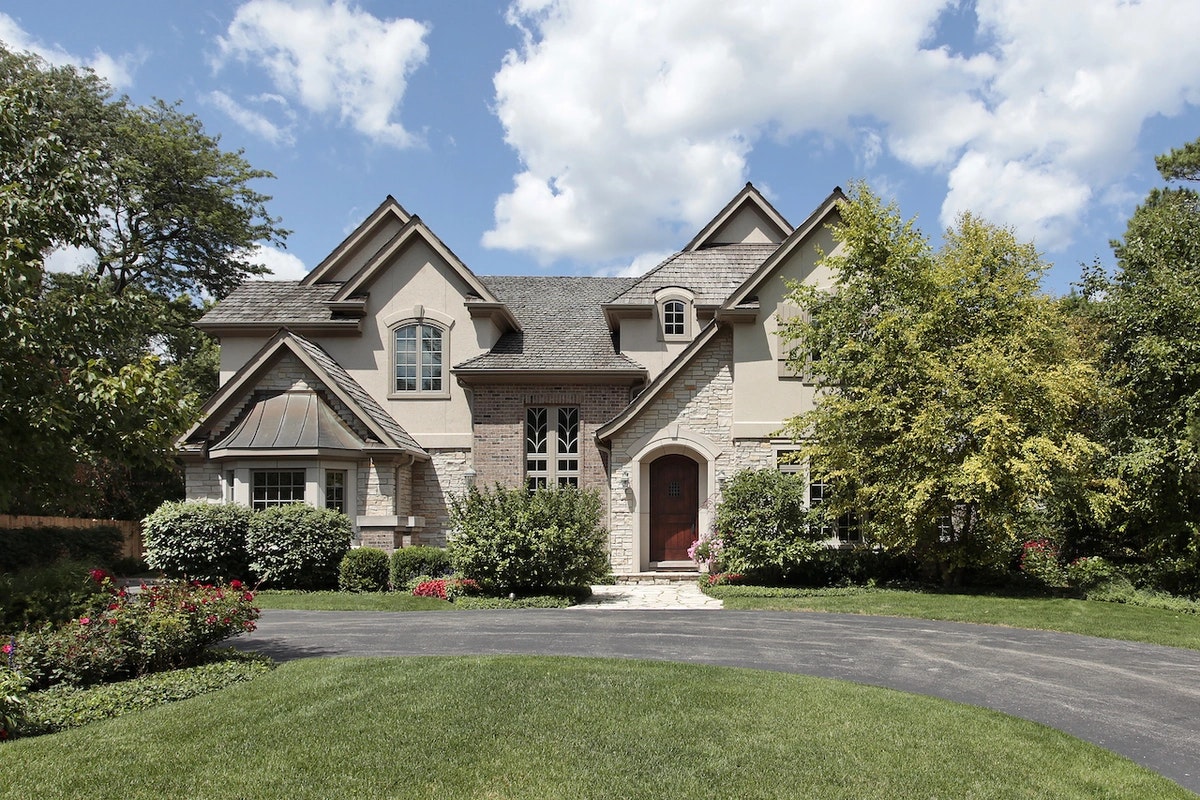 The Beginner’s Guide to Texas Home Styles - 2024 | Prevu