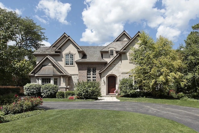 The Beginner’s Guide to Texas Home Styles - 2025 | Prevu